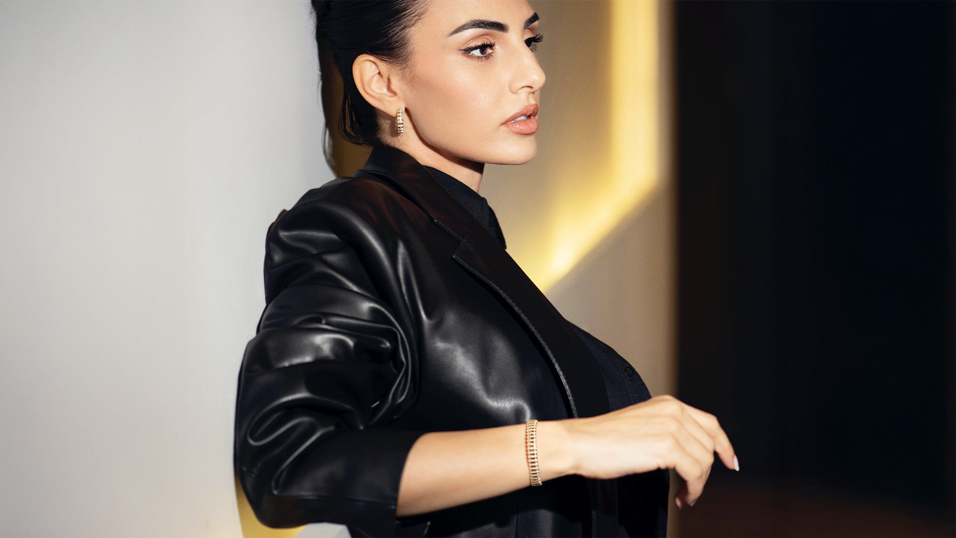 Rz By Rima Zahran – RZ By Rima Zahran