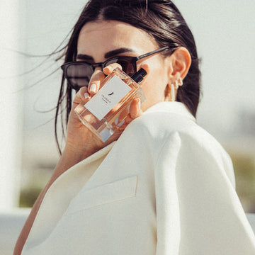 Rz By Rima Zahran – RZ By Rima Zahran